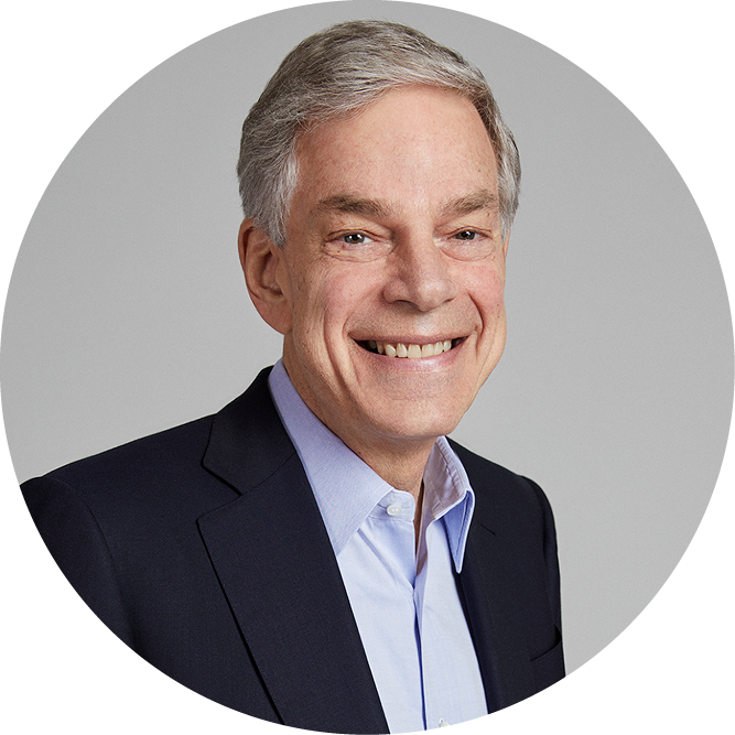 Meet GLO: The Most Powerful Enterprise Savings Tool on the Planet